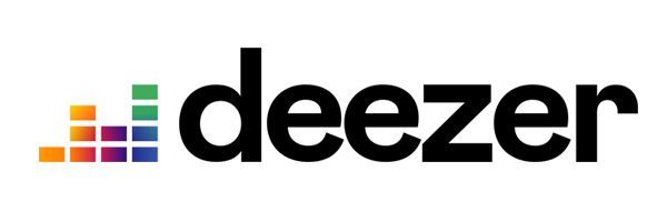 India Gailey – Butterfly Lightning Shakes the Earth | Redshift Records